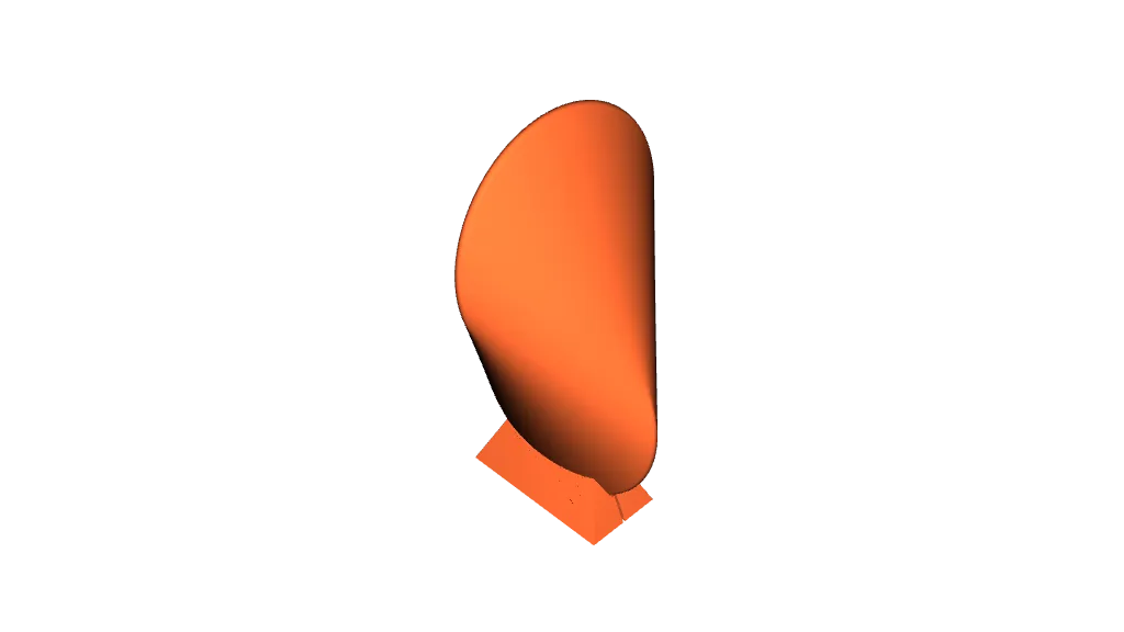 Roly poly by sarvenn | Download free STL model | Printables.com