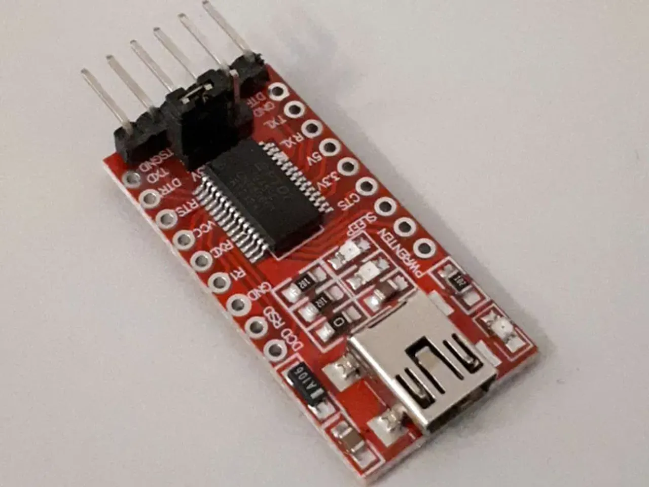 Agriculture Machinery, Equipment, Technology in India - Shop It