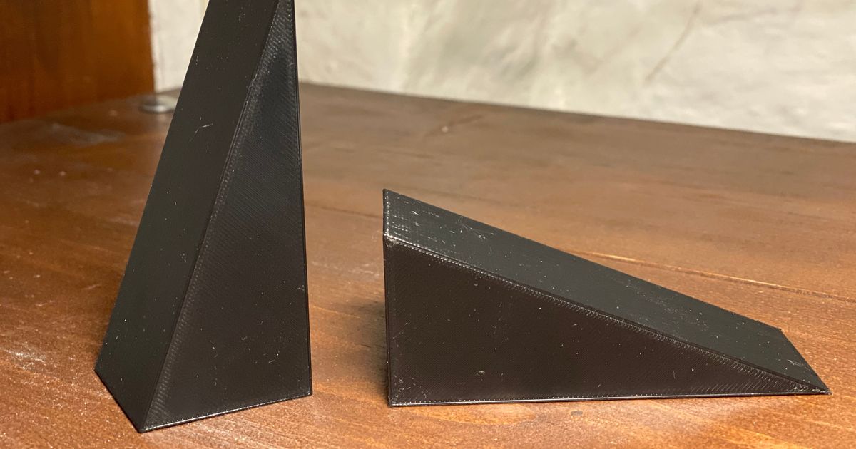 Keil by Grafguenter | Download free STL model | Printables.com