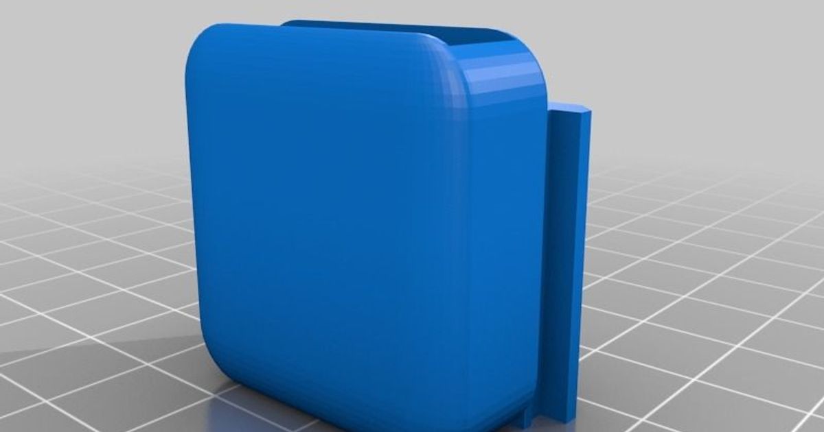 TF Male To MicroSD Female Card Reader Extension for 2040 by Krux ...