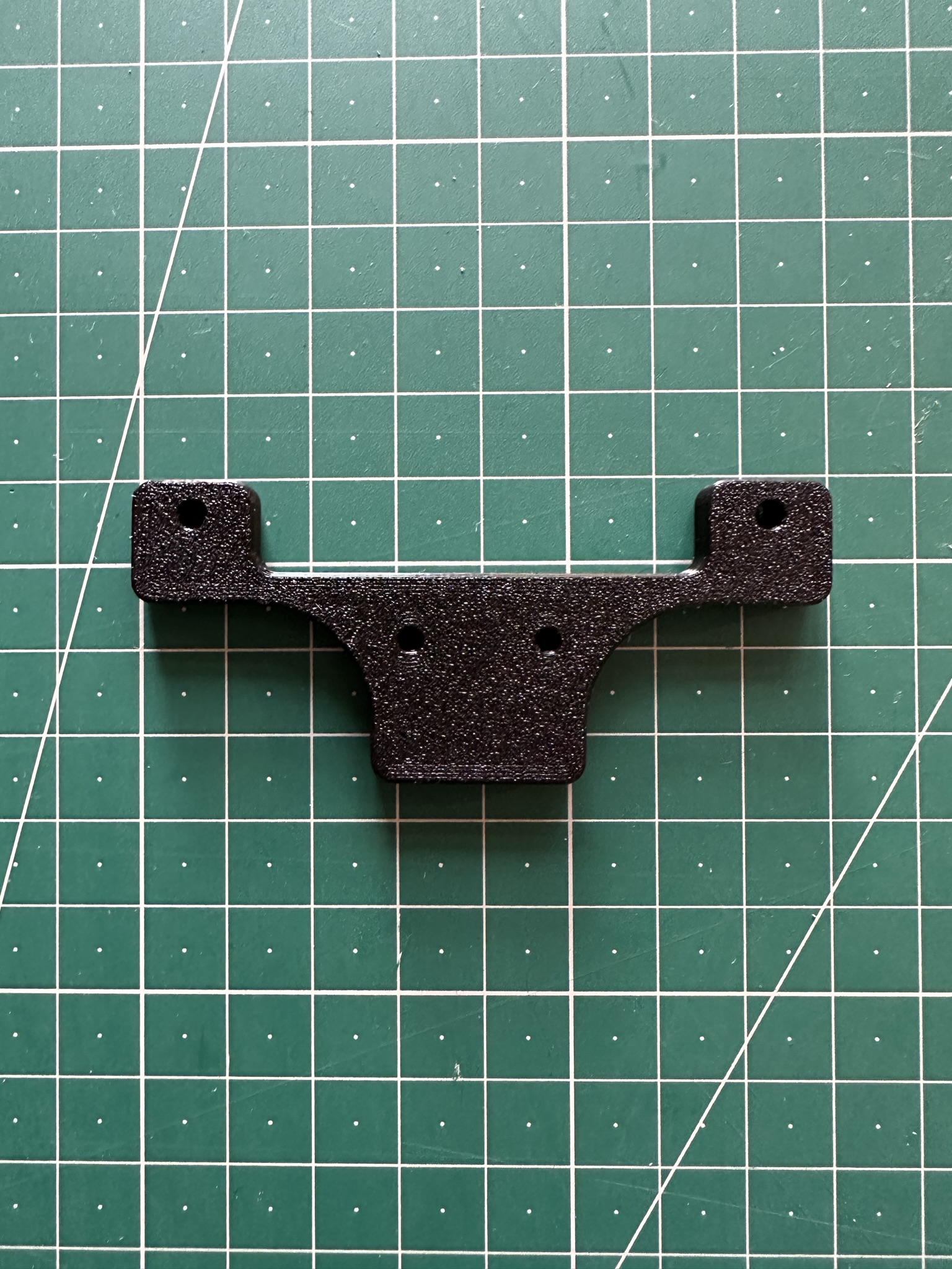 Creality Sonic Pad - Sensor bracket (Y axis) da J0kers | Scarica il ... Creality Sonic Pad - Sensor bracket (Y axis) da J0kers | Scarica il ...