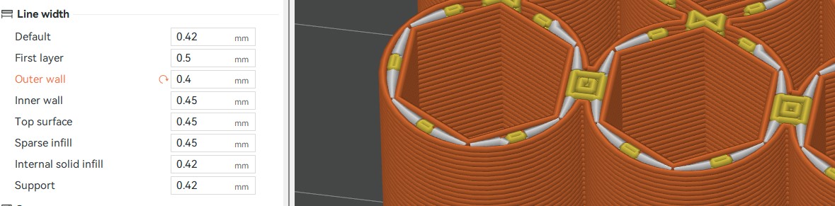 Hex bit storage drawer by Ravenwreck | Download free STL model ...