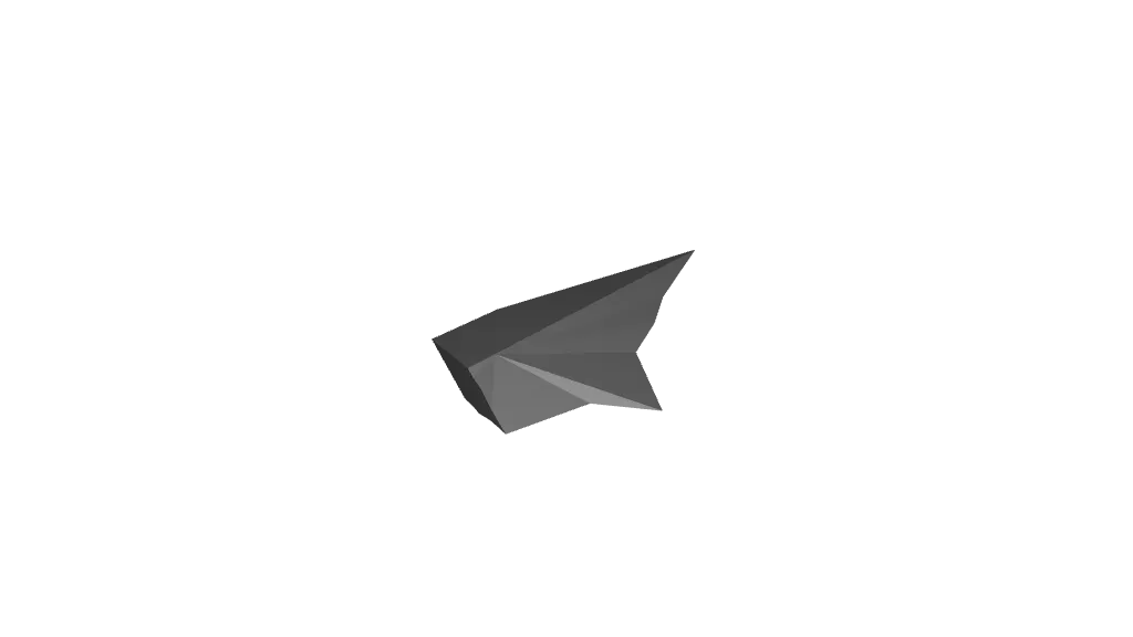runescape dragon scimitar cursor