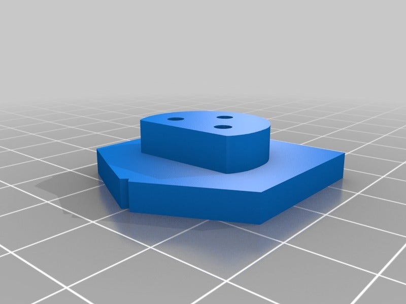 Cubetto coding blocks by Makkuro | Download free STL model | Printables.com Cubetto coding blocks by Makkuro | Download free STL model | Printables.com