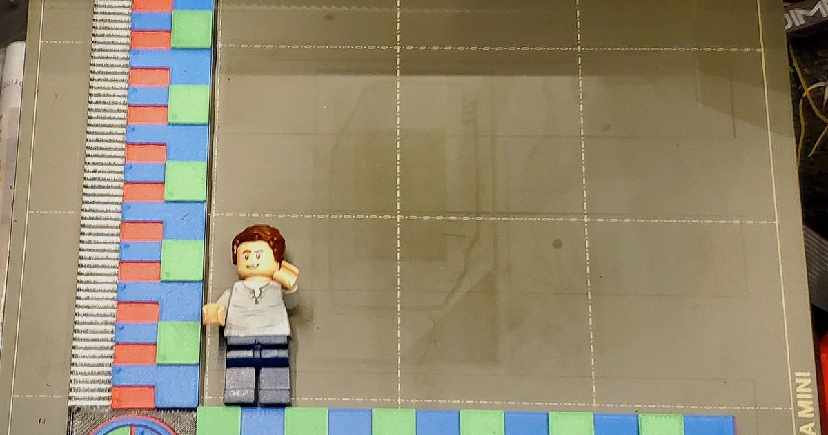 photo-scale-reference-by-beetlebuild-download-free-stl-model