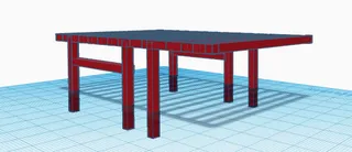 C10 models for 3D printer | Printables.com
