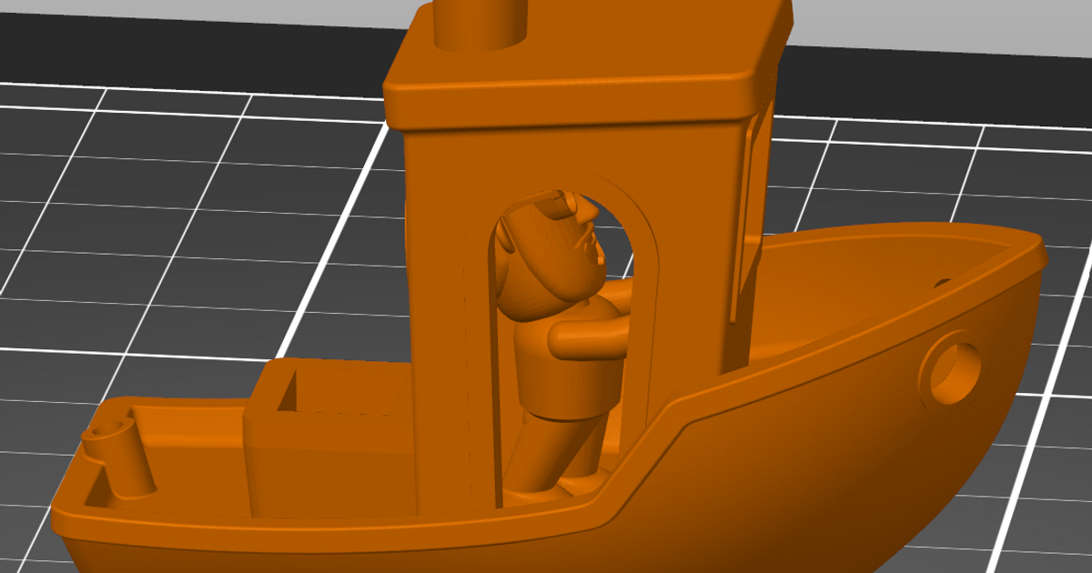 Jo Benchy - floating with captain Pepa por Tomáš Kapler | Descargar ...