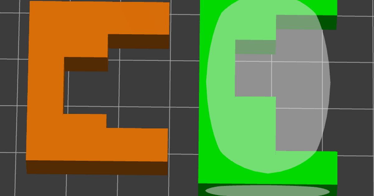 Flying Bear Reborn 2 linear rail mounting helper by Schnabulator ...