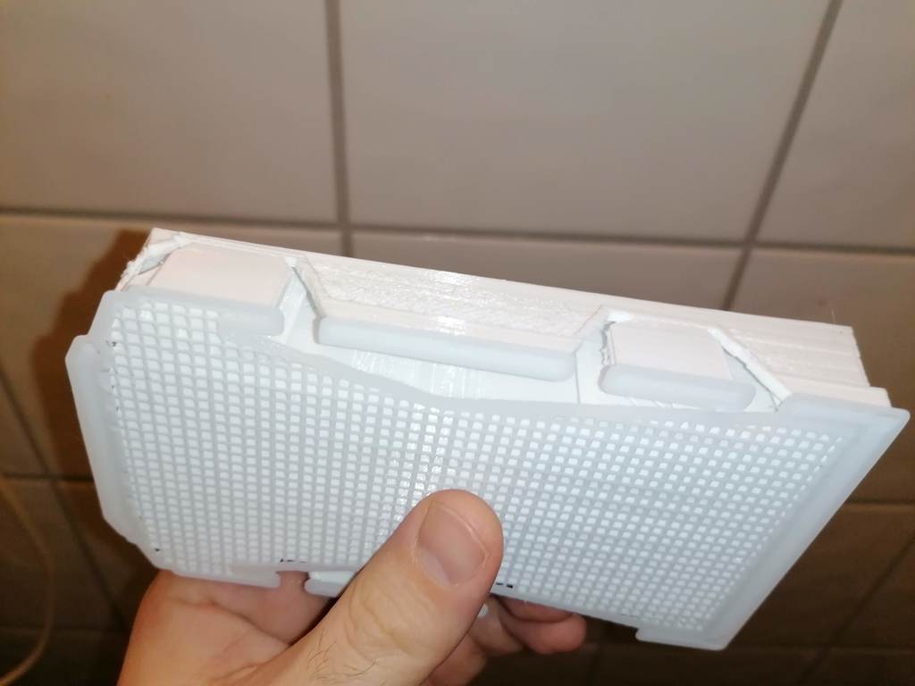 Tesla CyberTruck shell for $12 USD Banggood RC Car by eried | Download ...