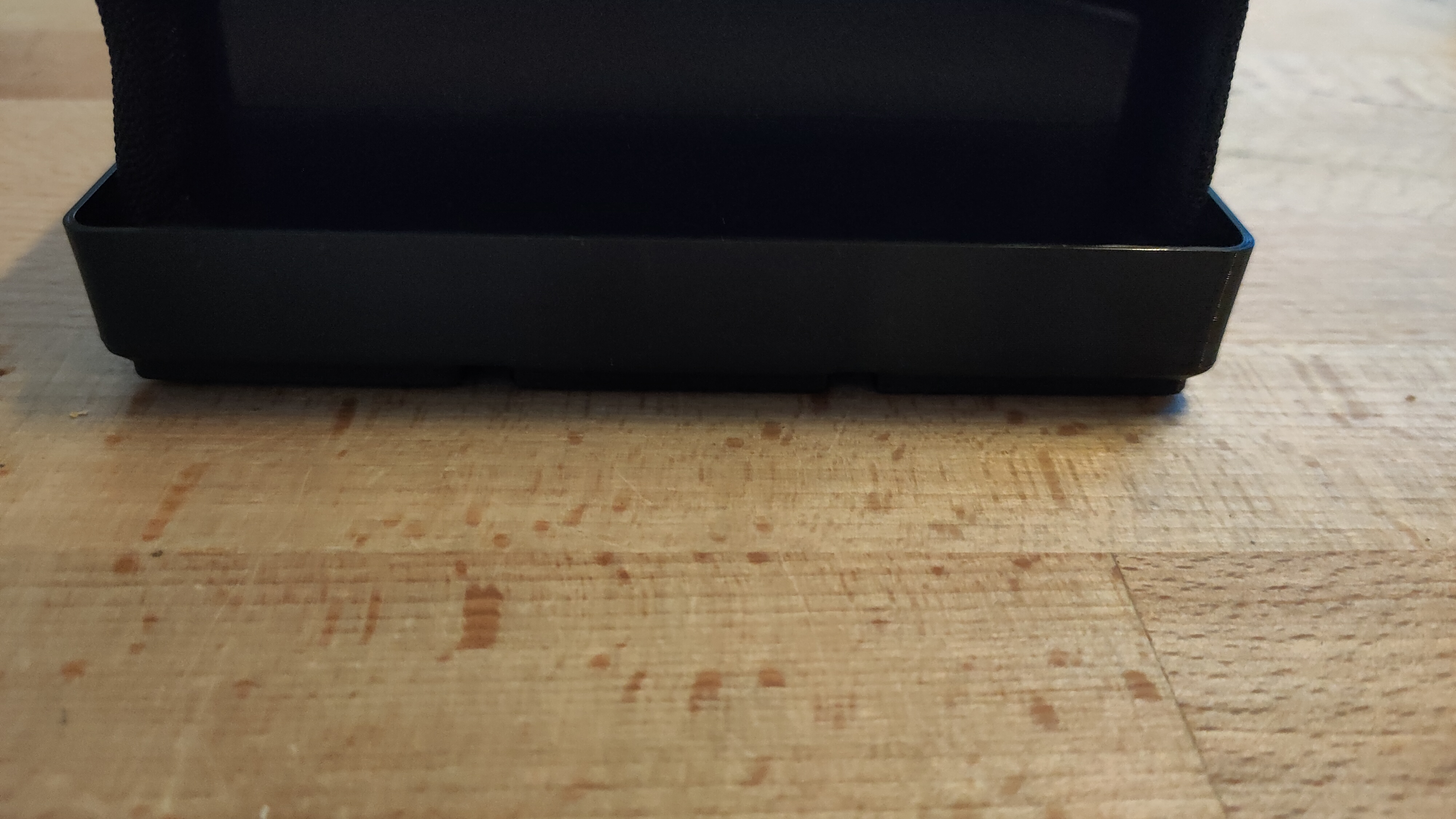 Gridfinity Ifixit Pro Toolkit (3x5) by general_flint | Download free ...