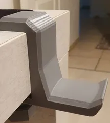 first layer callibration by doronm1 | Download free STL model ...