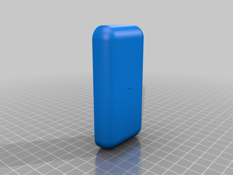 Spark Plug Caddy by Garage_Tinkerer | Download free STL model ...