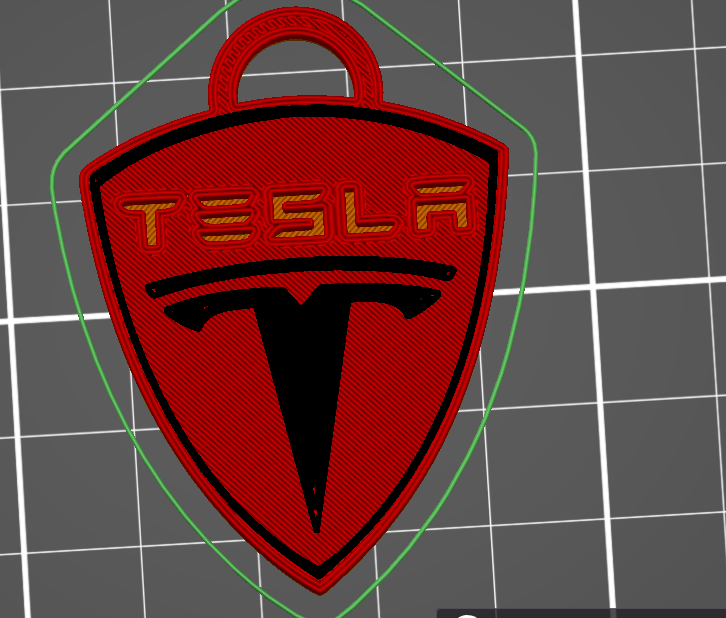 Tesla Electrified Christmas by Tom Anderson (The Real NEO) | Download ...