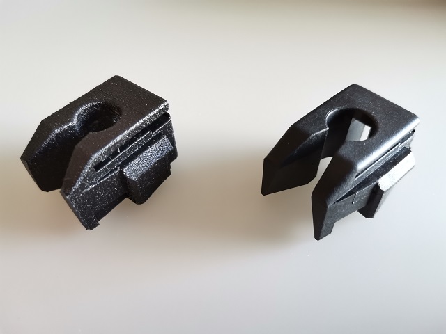 Hilti Drywall Gun Collated Magazine Attachment by N7 Cat | Download ...