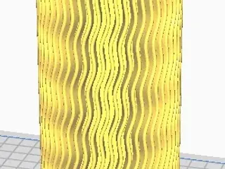 Groot door lock by Marekp | Download free STL model | Printables.com