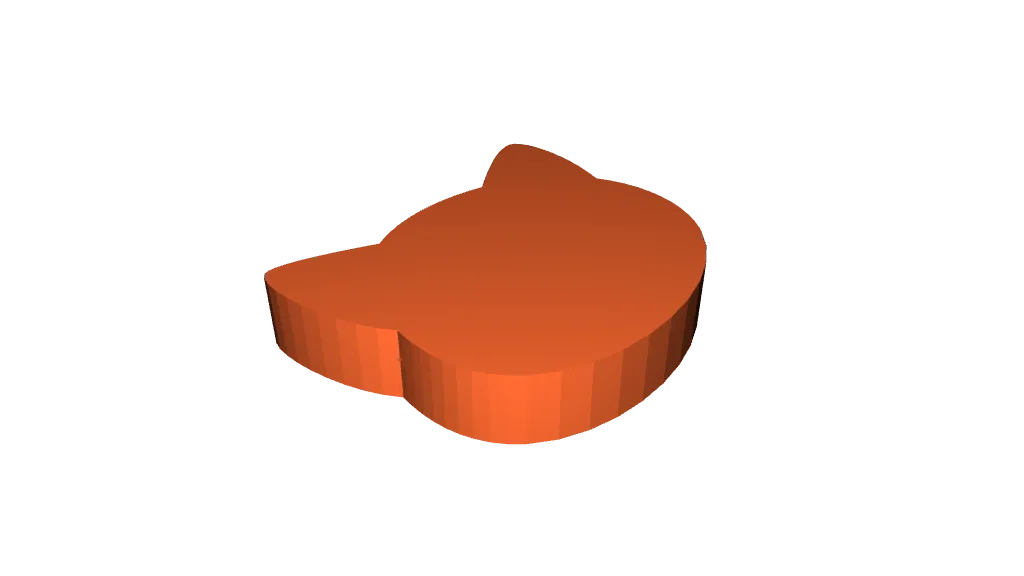 tutorial: how to make any cookie cutter with no design or modeling skills by Catdad Workshop ...