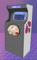 Devious_Devices | Printables.com