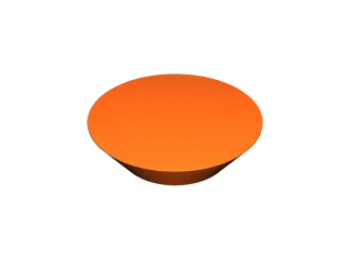 LED-Ring diffuser (12,16,24×Neopixel) by Jack | Download free STL model ...