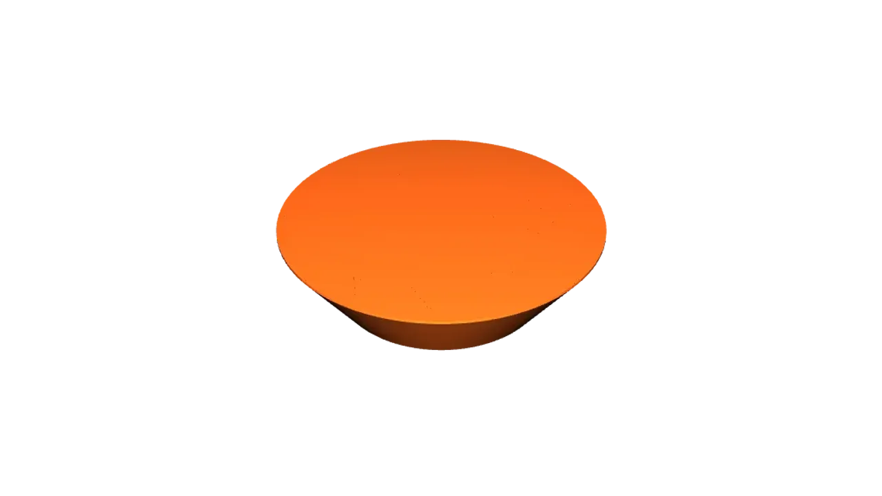 LED-Ring diffuser (12,16,24×Neopixel) by Jack | Download free STL model ...