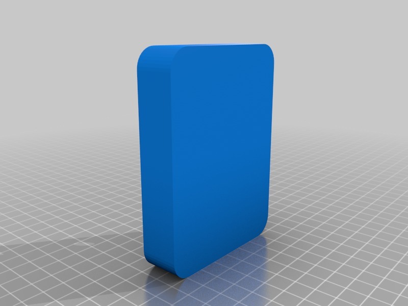 Portable Power Supply par andrea buono | Téléchargez gratuitement un ...