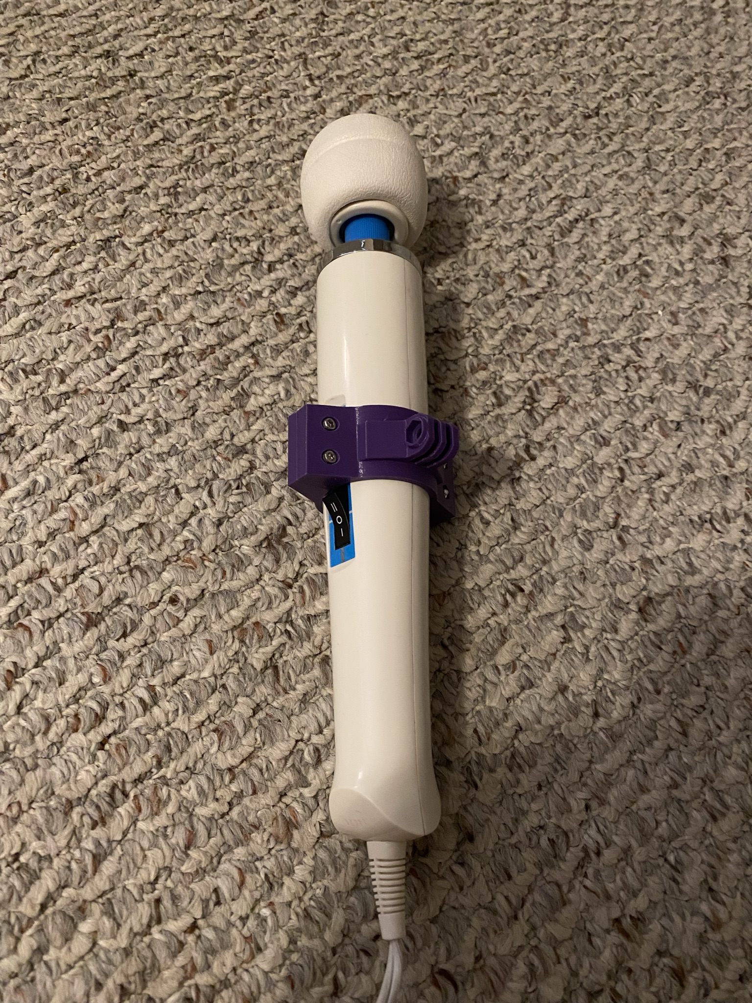 One Bar Prision por Gildenstern | Descargar modelo STL gratuito ...