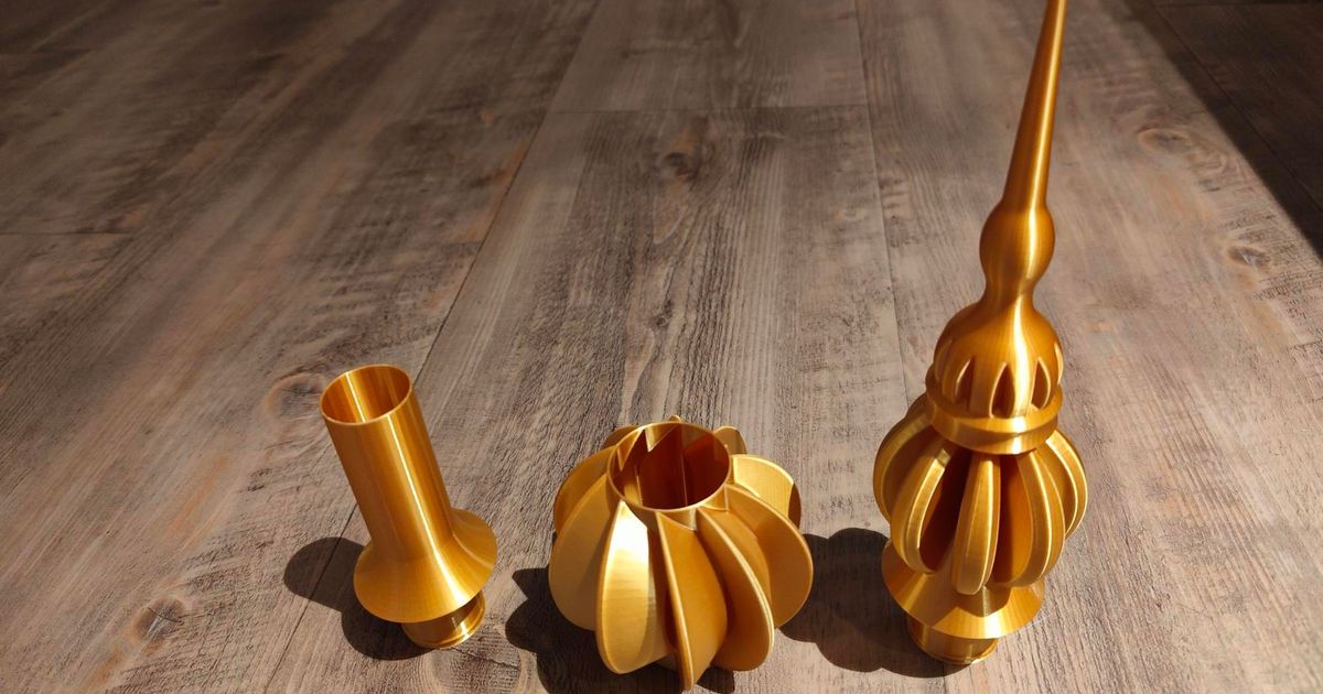 Christmas tree topper small and big by Robbert Laugs | Download free ...