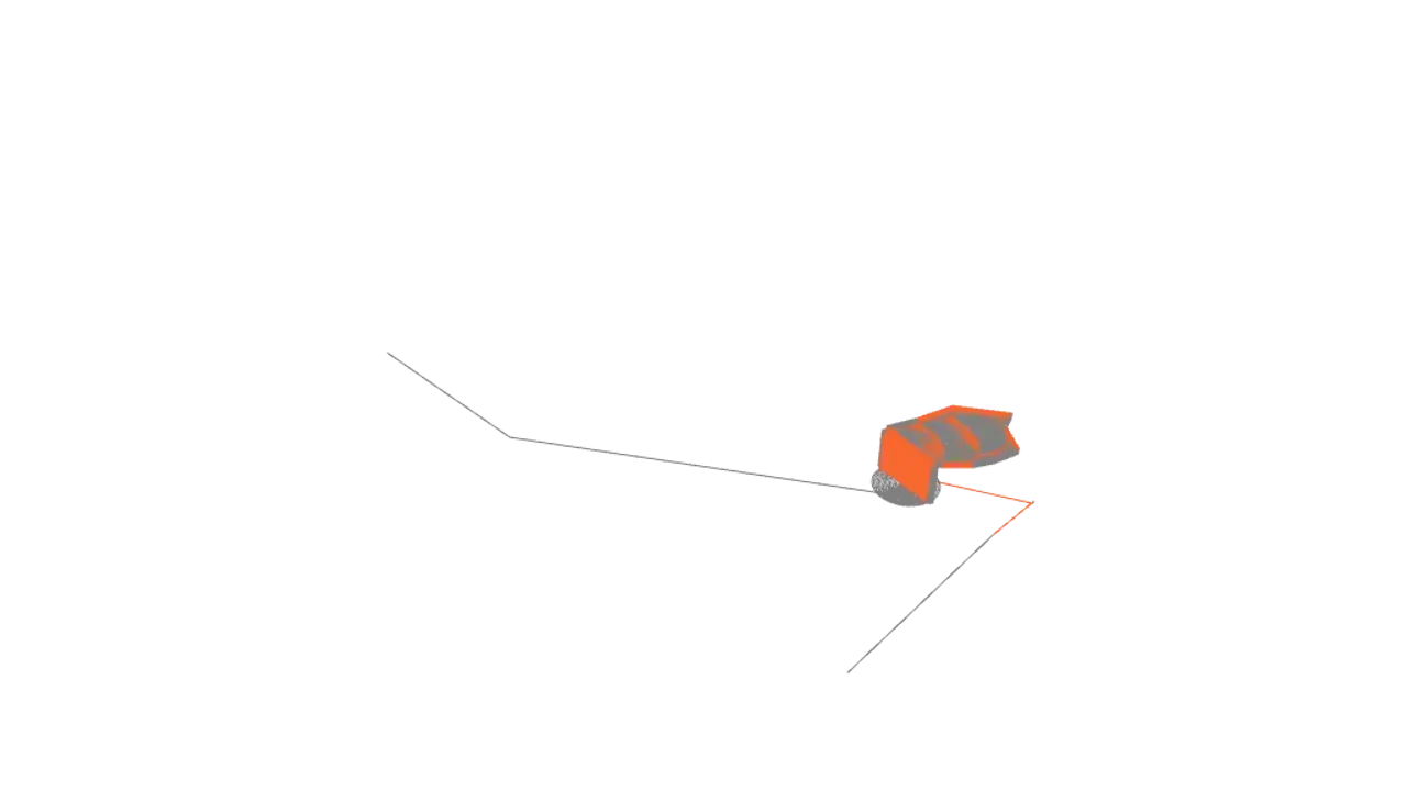 Arc Overhang Testprints by CNC Kitchen | Download free STL model ...