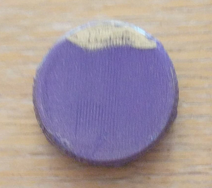 Table Leg Insert by SteveGotthardt | Download free STL model ...