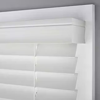 Levolor Blinds Tilt Cylinder Replacement by Grandpa 3DPrints | Download ...