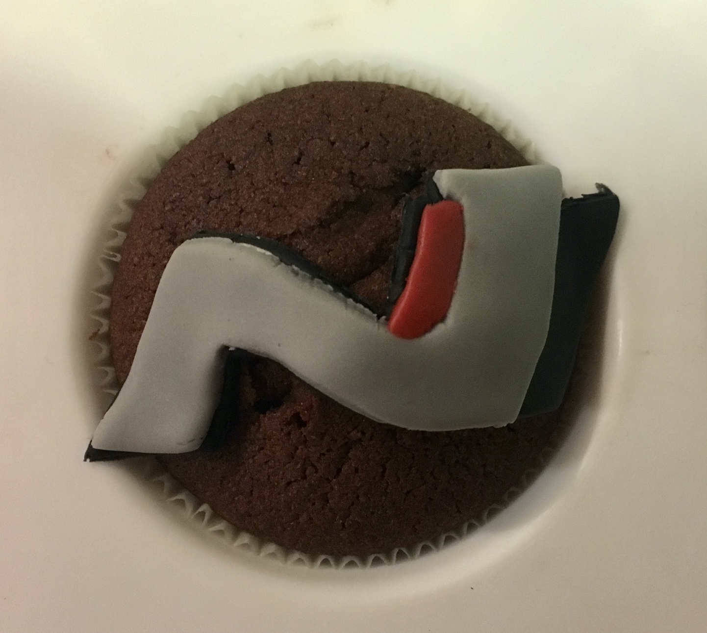 Hyundai N Cookie Cutter by Queeek | Download free STL model ...