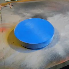 Lazy Susan by A.C. Wright | Download free STL model | Printables.com