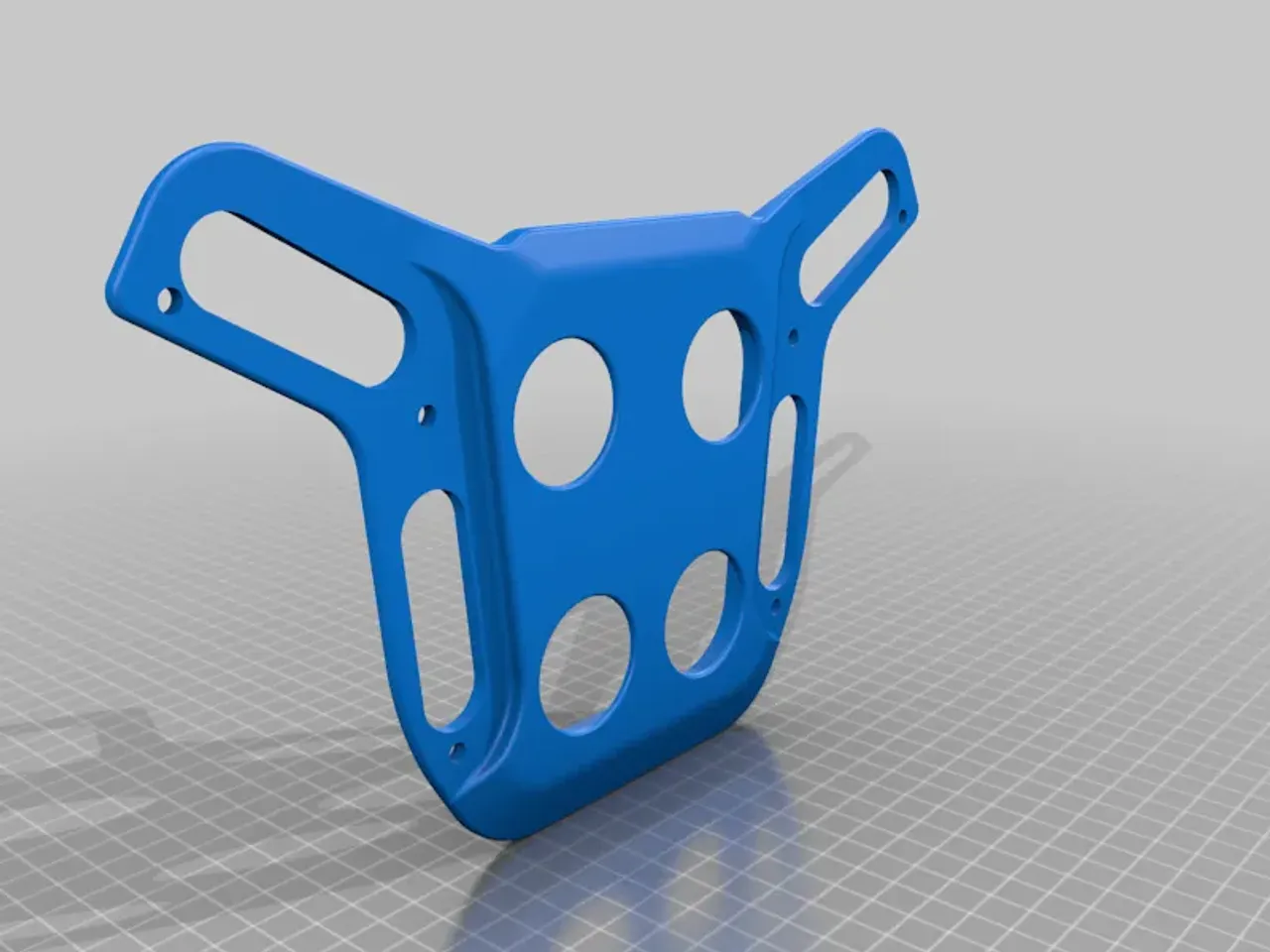 Turn 911 GT3 R 2023 DIY Sim Racing Steering Wheel by Turn Racing ...