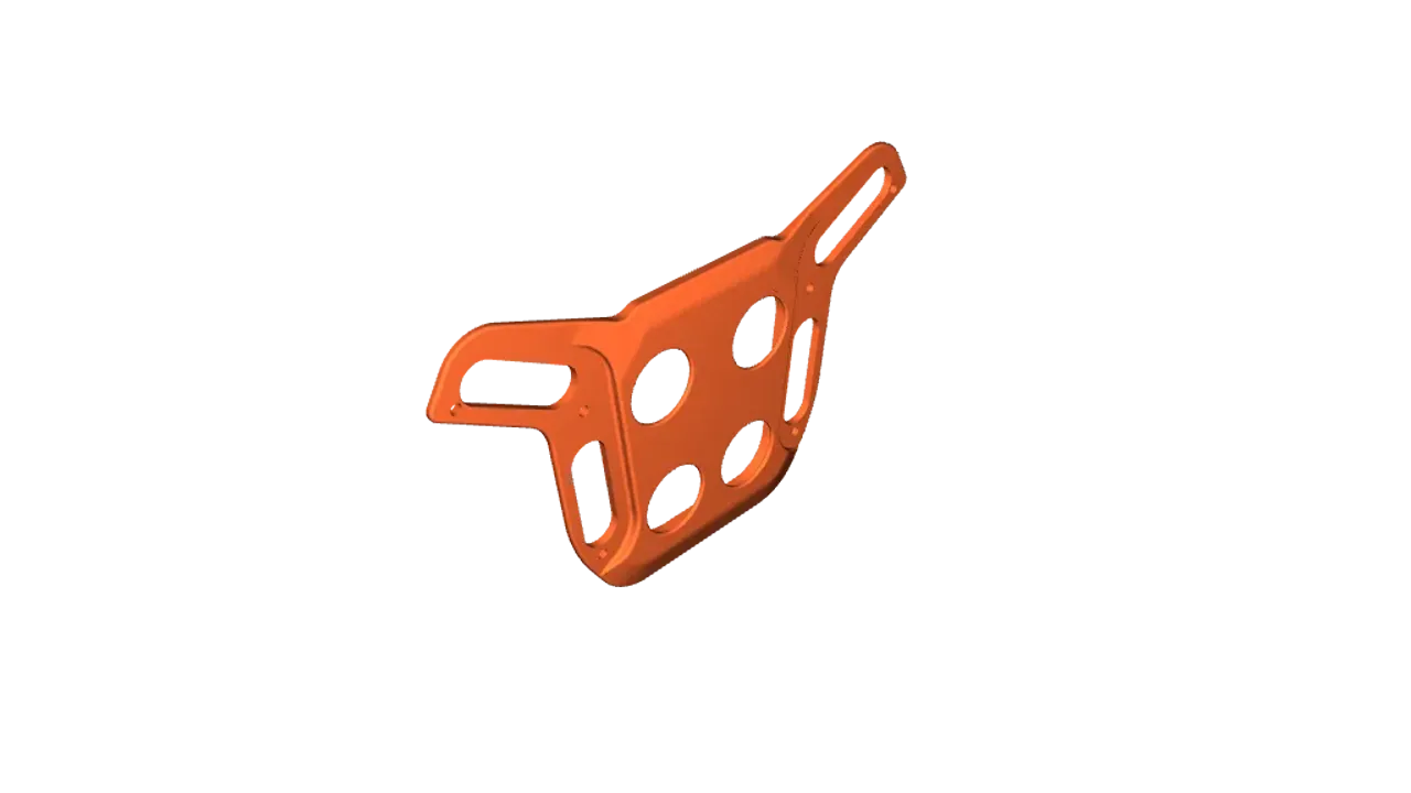 Turn 911 GT3 R 2023 DIY Sim Racing Steering Wheel by Turn Racing ...