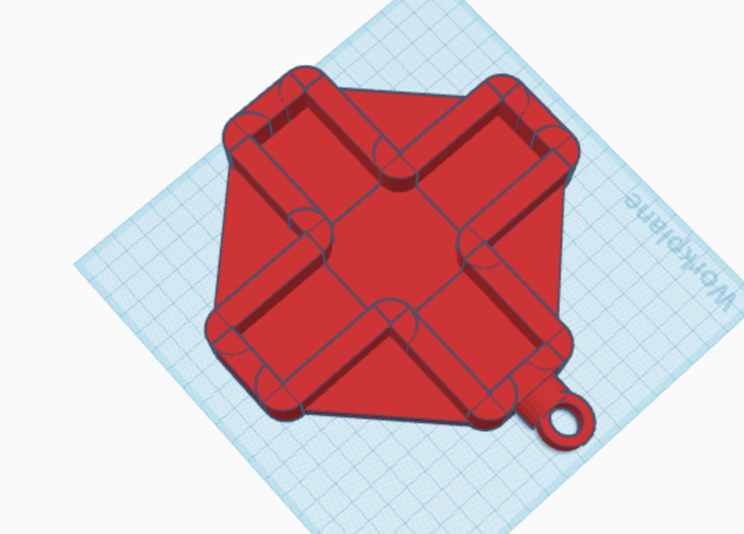 Fidget Part 1 by imjustheretomakefidgets_86 | Download free STL model ...