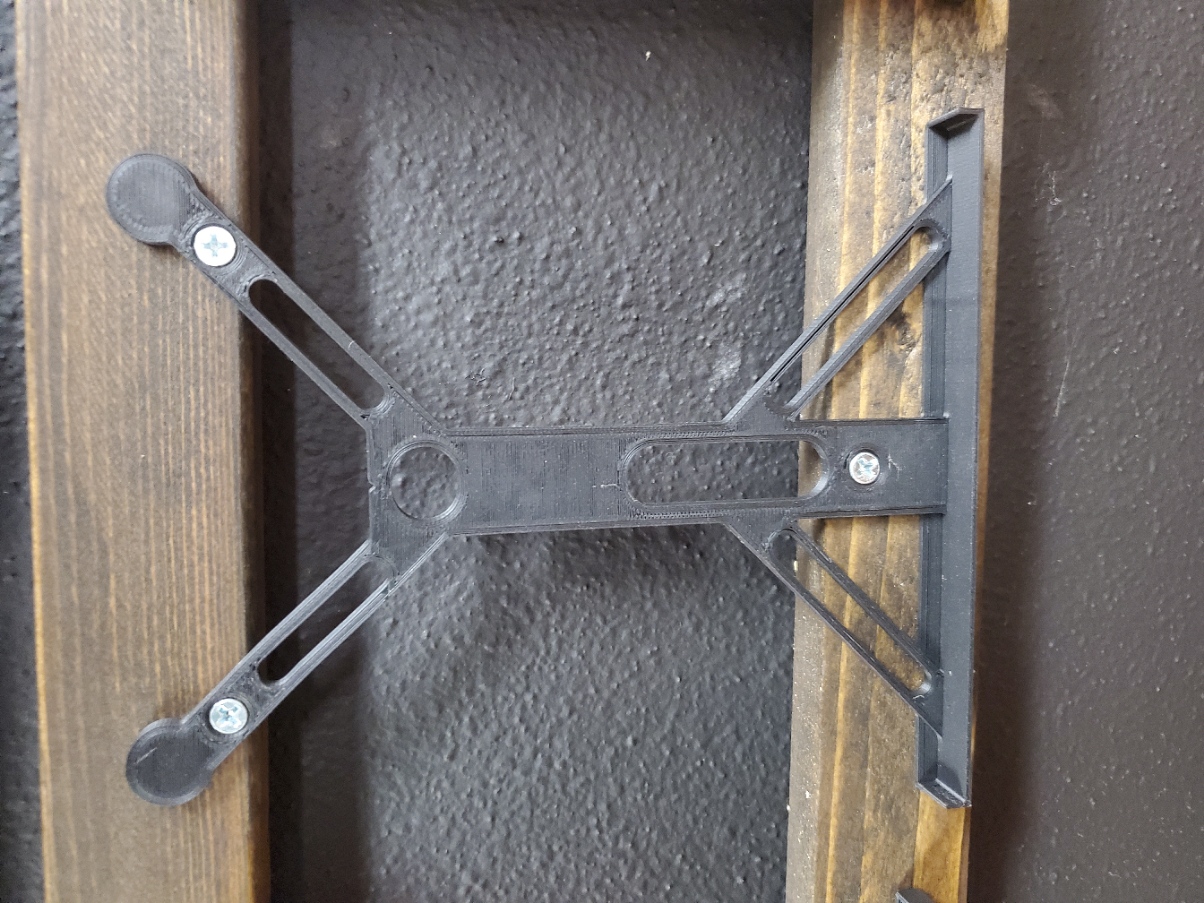 Steelbook Mount for Movies w/ Protective Sleeves by CrackerJack ...