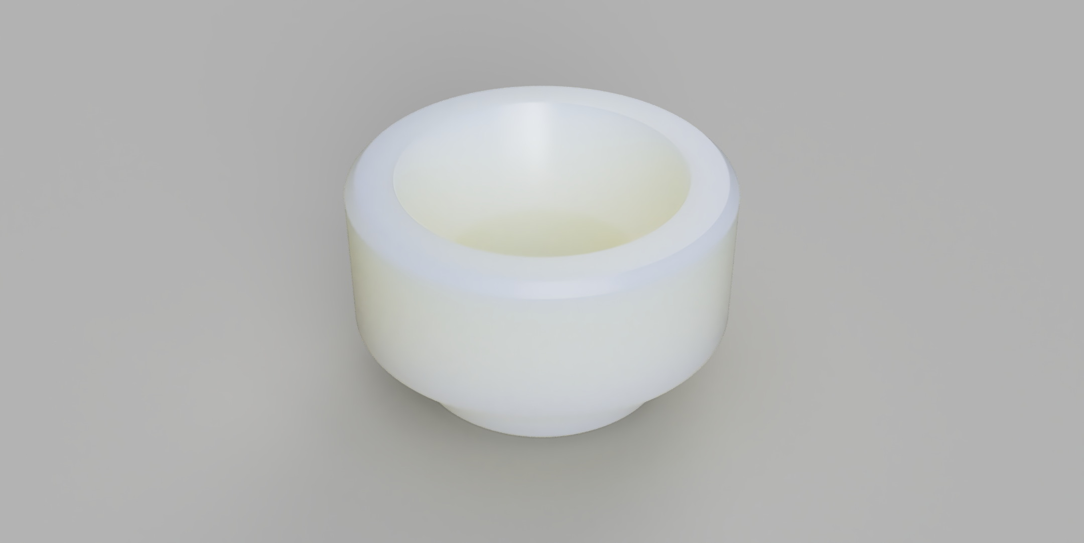 Driptip 810 by SeriousMt | Download free STL model | Printables.com