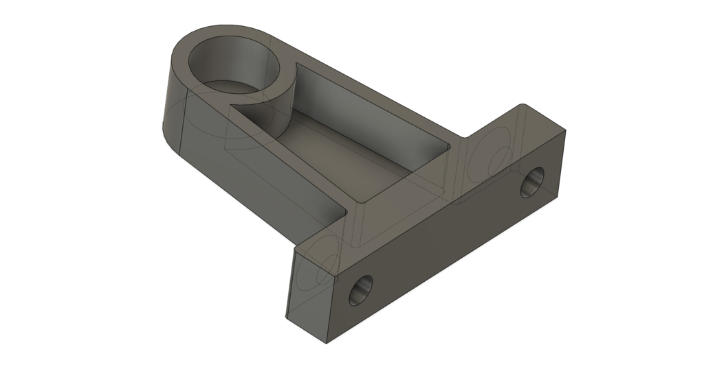 Tool storage boxes by LeVieuxCampeur | Download free STL model ...