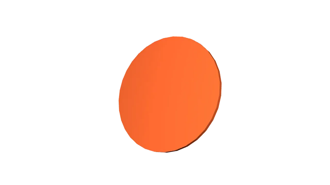 Simple Printer Support Test by oxygec240 | Download free STL model ...