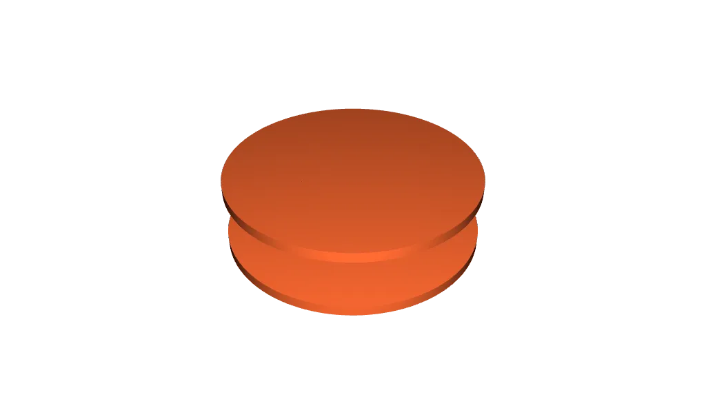 prusament spool by Jáchym | Download free STL model | Printables.com