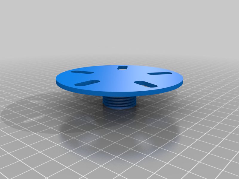 MAK Dyspenser zaklejek do przestrzelin / MAK Target Pasters Dispenser ...