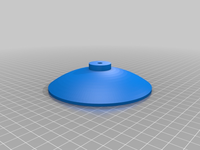 Toy Kitchen equipment by Honex | Download free STL model | Printables.com