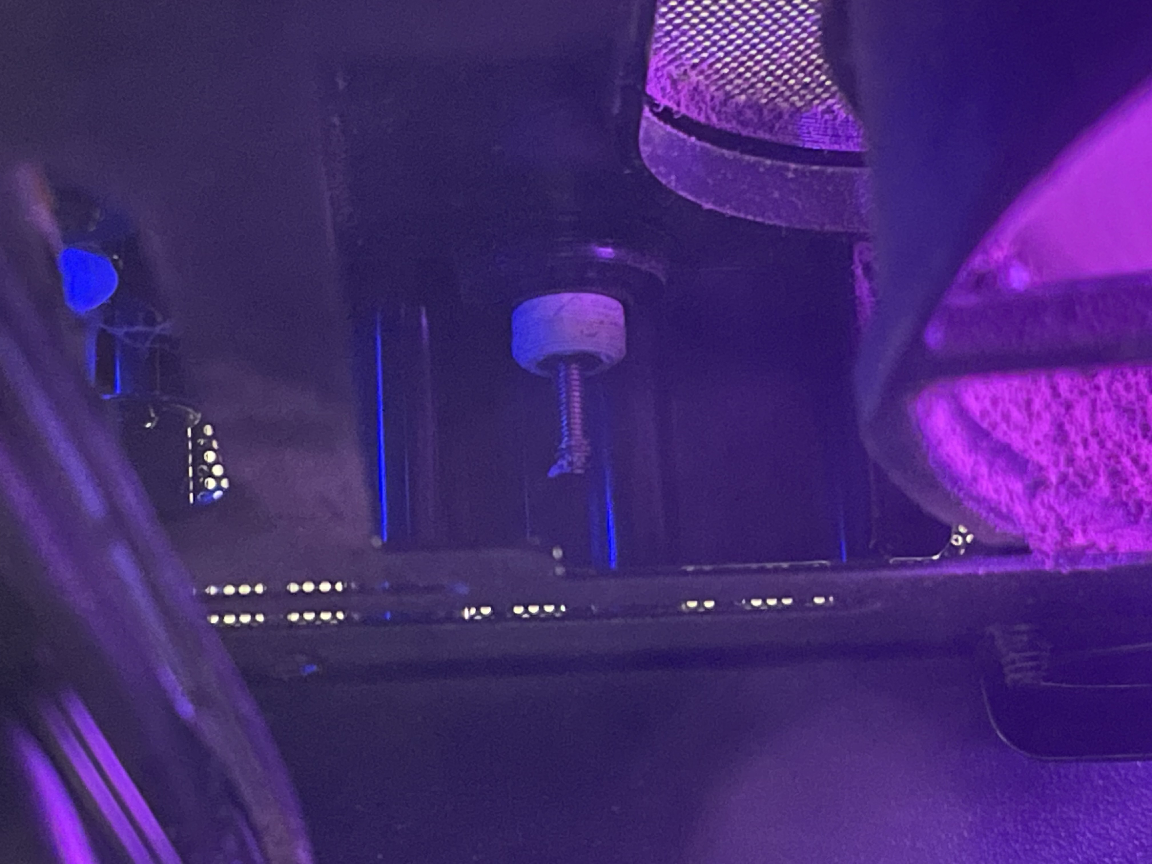 Thermaltake View 37 ARGB Mesh Front Panel Replacement by Jaykoyote ...