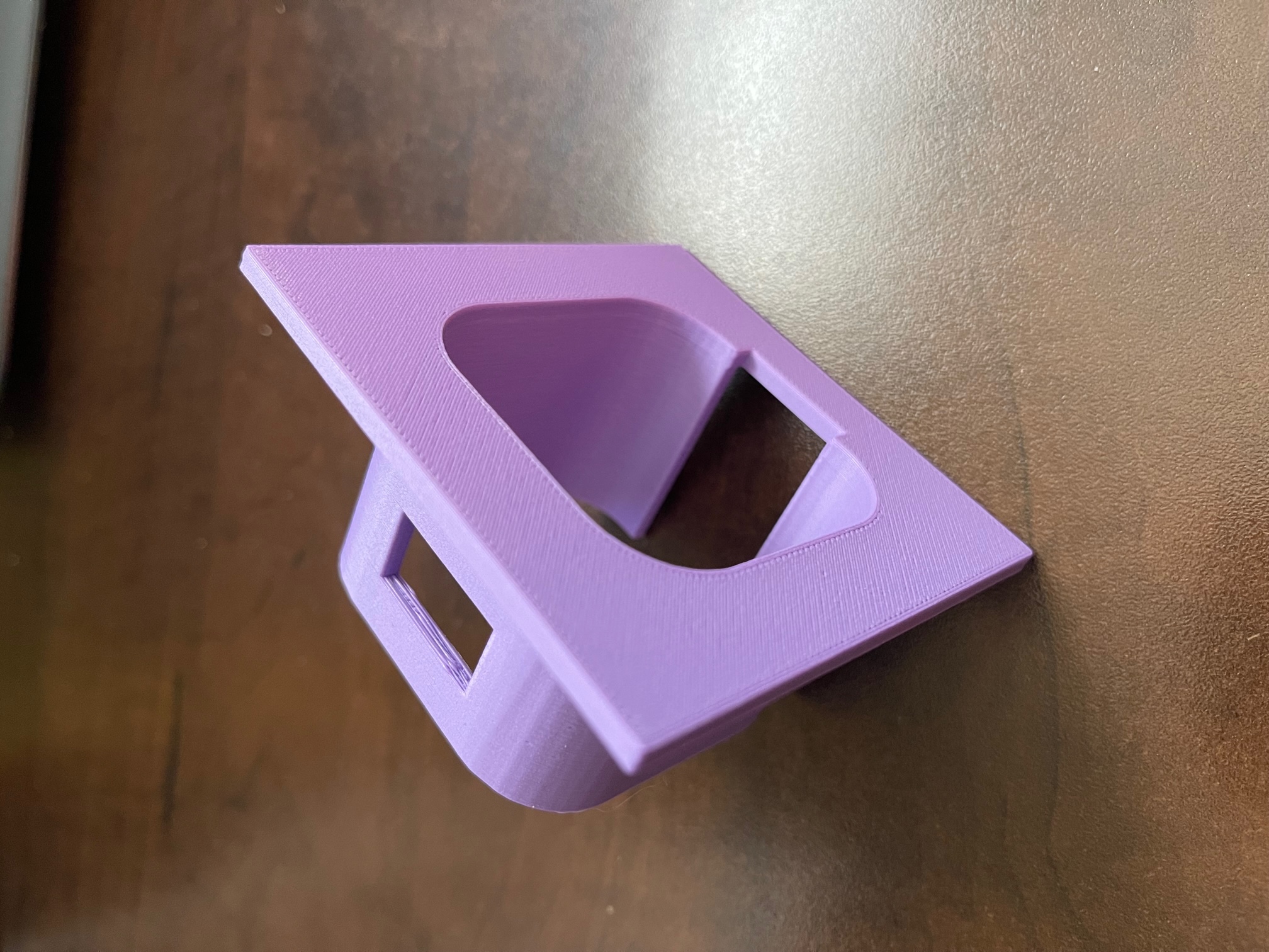 BLINK MINI CAMERA WINDOW MOUNT by BUDS3D | Download free STL model ...