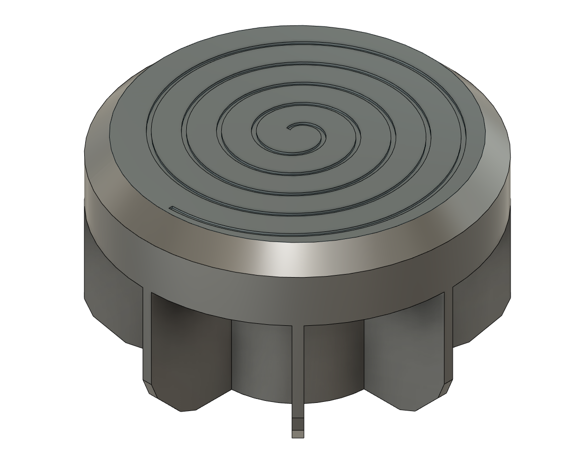 Water Table Replacement Parts Compatible With Little Tikes by All_Out ...