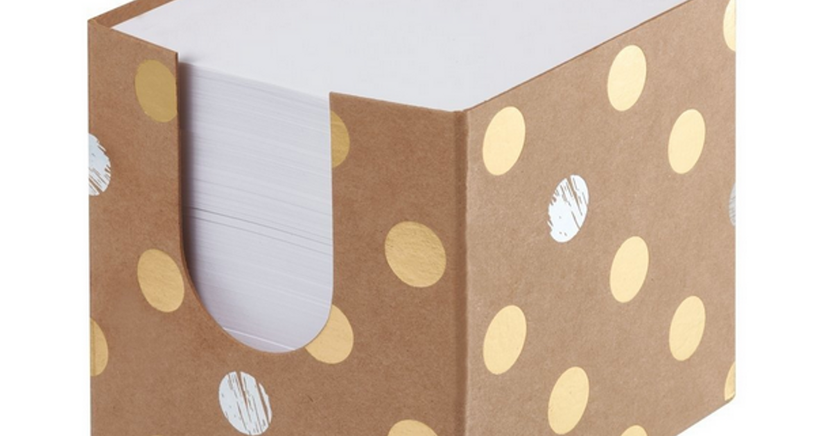 paper Card holder organizer ( 8cm paper ) by Kaszshima67 | Download ...