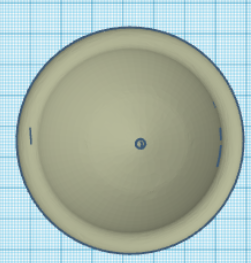 Devious Pythagorean Cup by Austin Crowell | Download free STL model ...