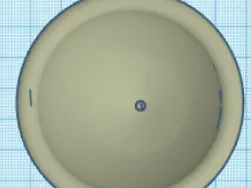 Devious Pythagorean Cup by Austin Crowell | Download free STL model ...