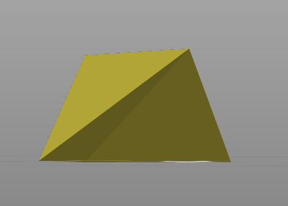 AI created stl by Mjm | Download free STL model | Printables.com