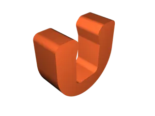 FlashForge Filament Dry Box by Travis | Download free STL model ...