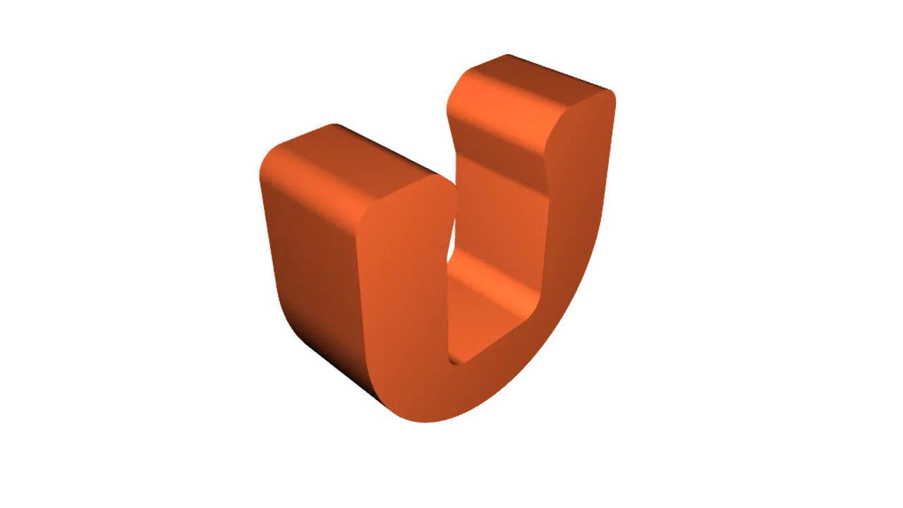 FlashForge Filament Dry Box by Travis | Download free STL model ...